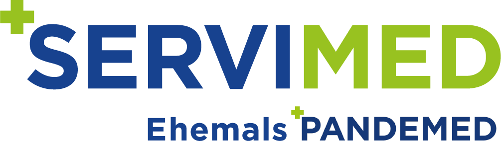 Startseite » VitaPlus