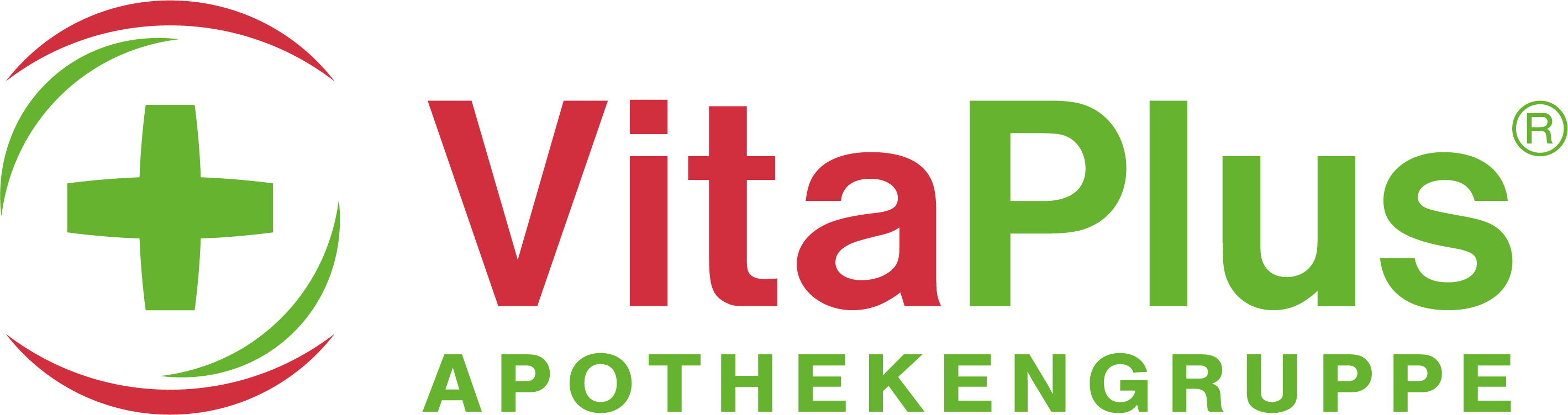 Startseite » VitaPlus